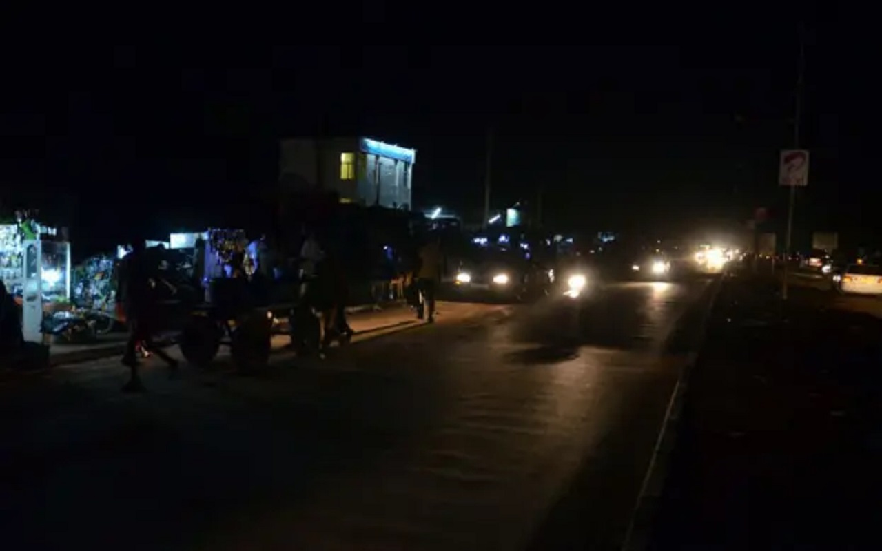 Togo– CEET, le foutage de gueule ! – L'alternative